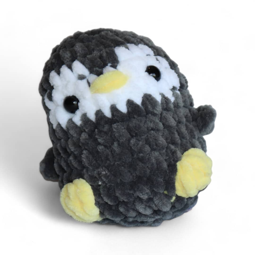 Home - NC Pixie Creations