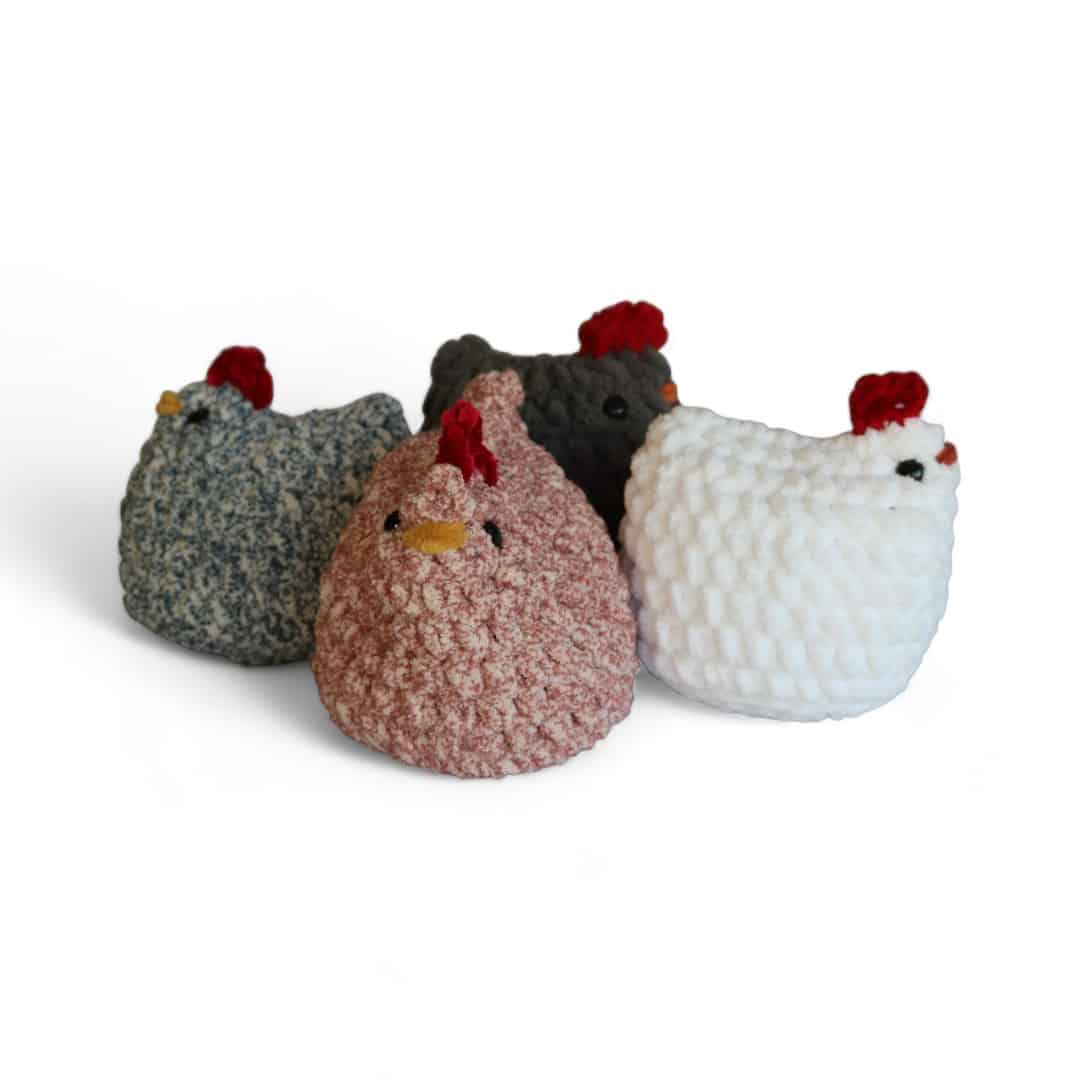 Home - NC Pixie Creations